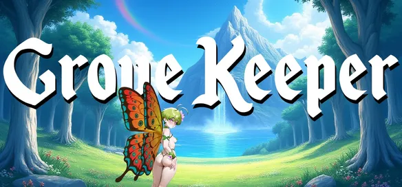 miku.gg | Generative Visual Novels