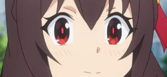 miku.gg | Generative Visual Novels