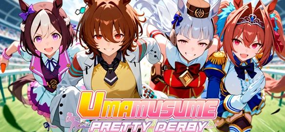 miku.gg | Generative Visual Novels