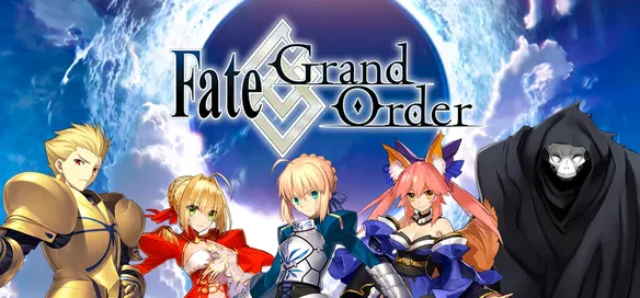 miku.gg | Generative Visual Novels