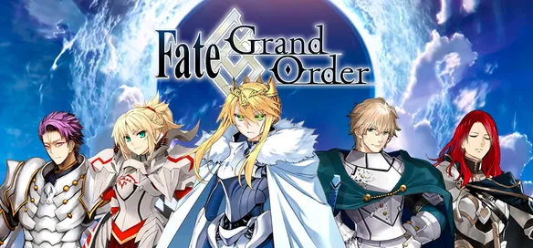 miku.gg | Generative Visual Novels