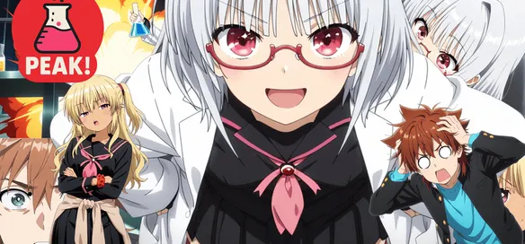 miku.gg | Generative Visual Novels