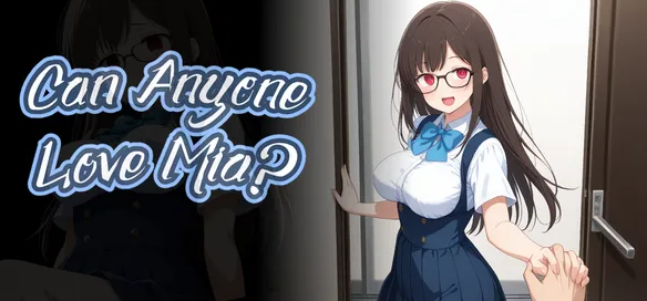 miku.gg | Generative Visual Novels