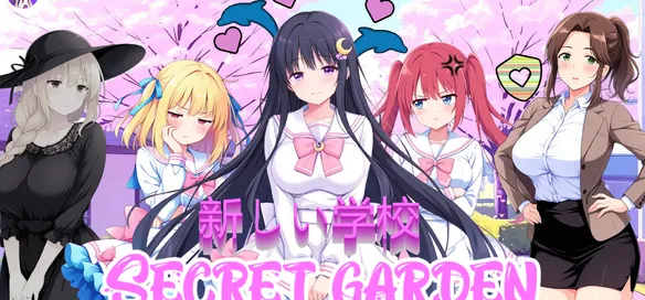 miku.gg | Generative Visual Novels