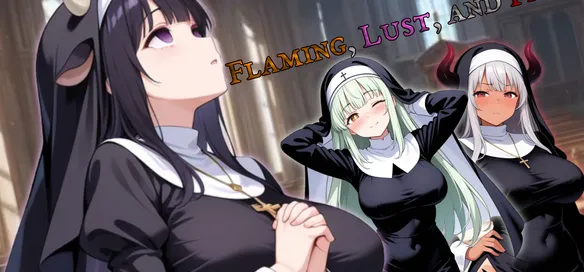 miku.gg | Generative Visual Novels