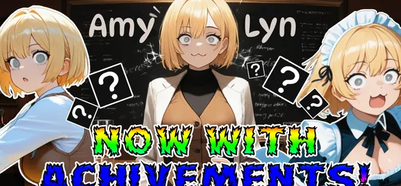 miku.gg | Generative Visual Novels