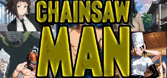 miku.gg | Generative Visual Novels