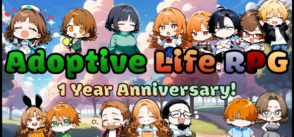 miku.gg | Generative Visual Novels