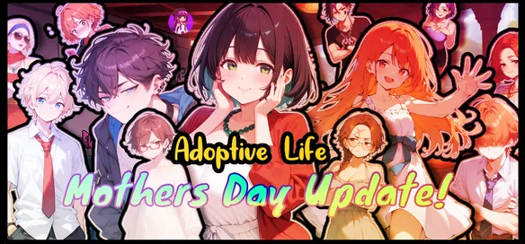 miku.gg | Generative Visual Novels