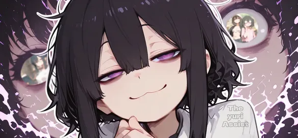 miku.gg | Generative Visual Novels