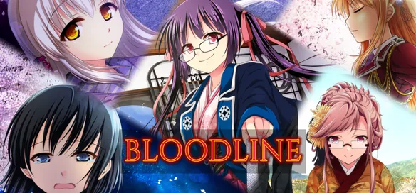 miku.gg | Generative Visual Novels