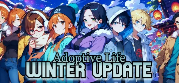 miku.gg | Generative Visual Novels