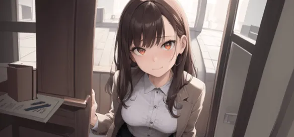 miku.gg | Generative Visual Novels