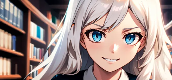 miku.gg | Generative Visual Novels