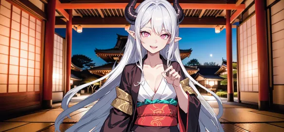 miku.gg | Generative Visual Novels