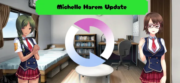 miku.gg | Generative Visual Novels