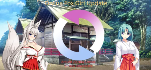 miku.gg | Generative Visual Novels