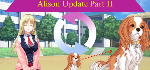 miku.gg | Generative Visual Novels