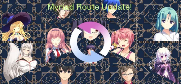 miku.gg | Generative Visual Novels