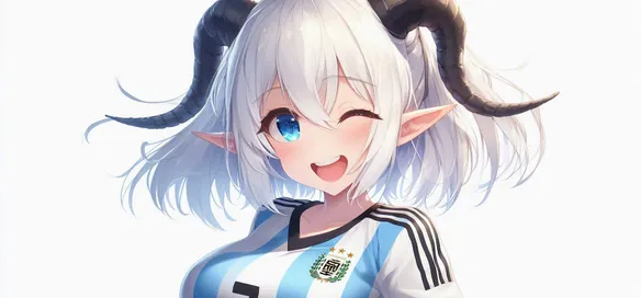 miku.gg | Generative Visual Novels