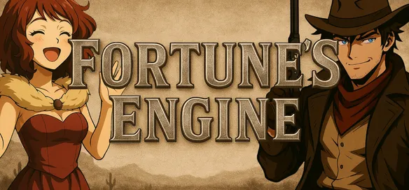 miku.gg | Generative Visual Novels