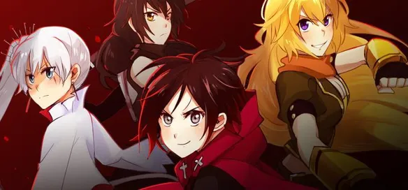 miku.gg | Generative Visual Novels