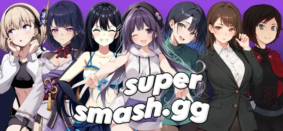 miku.gg | Generative Visual Novels