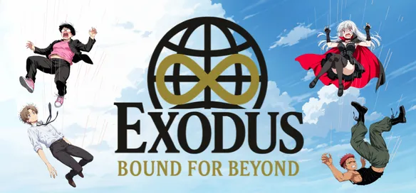 miku.gg | Generative Visual Novels