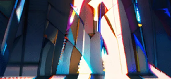 miku.gg | Generative Visual Novels