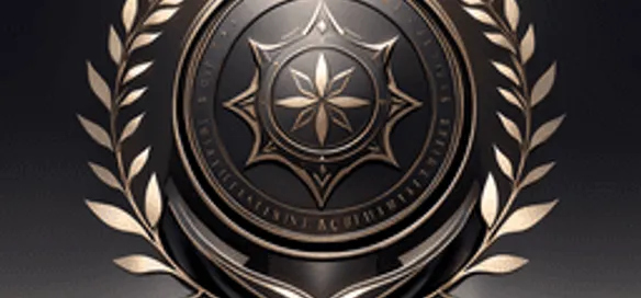 miku.gg | Generative Visual Novels