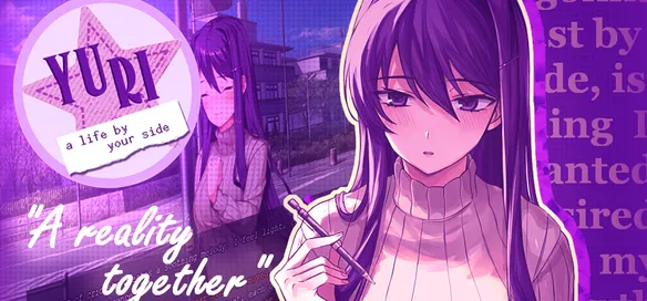 miku.gg | Generative Visual Novels